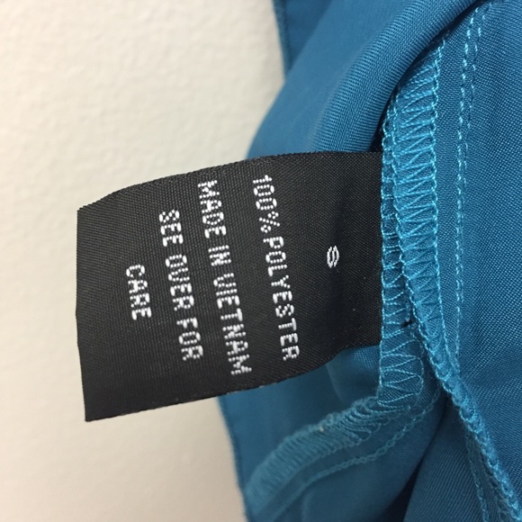 Bwear | Tops | Bwear Top With Lace Detail | Poshmark